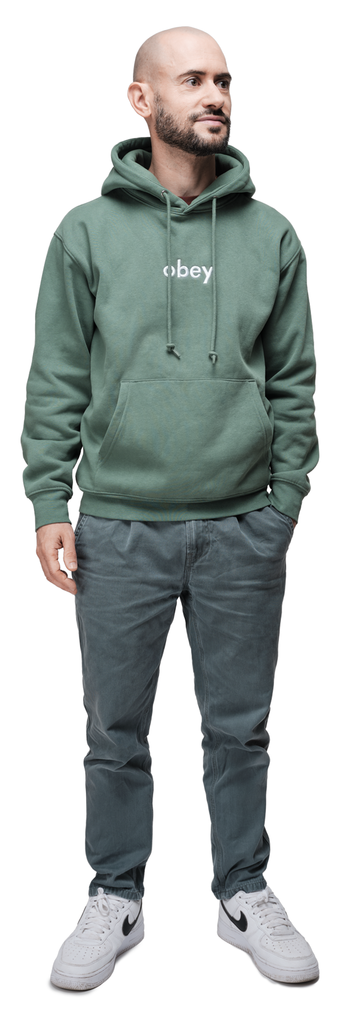 Agence de communication Lyon, Paris I Hula Hoop